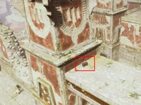 Language Dictionary (Barachan) - Official Conan Exiles Wiki