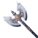 Axe of the Adventurer (Epic) - Official Conan Exiles Wiki