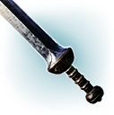 Argossean Short Sword - Official Conan Exiles Wiki