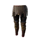 Dark Templar Legplates (Epic) - Official Conan Exiles Wiki