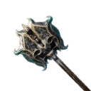 Battle Axe of the Outer Dark - Official Conan Exiles Wiki