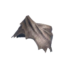 Torn Rags - Official Conan Exiles Wiki