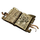 Acheronian Illusionist Manual - Official Conan Exiles Wiki