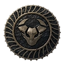 Devolved Goblin Insignia (Knowledge) - Official Conan Exiles Wiki