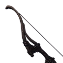 The Oak (Epic) - Official Conan Exiles Wiki