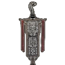 Nemedian Flag - Official Conan Exiles Wiki