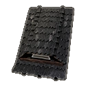 Nemedian Sloped Window - Official Conan Exiles Wiki