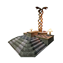 Set-Heiligtum – Conan Exiles Wiki