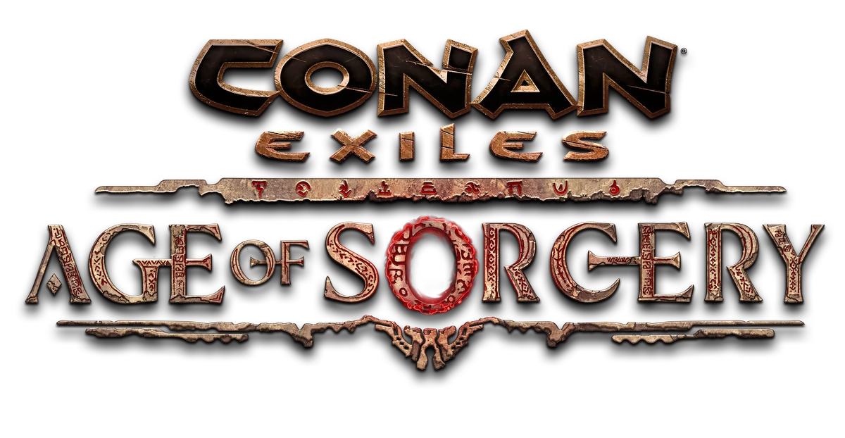 Age - Official Conan Exiles Wiki