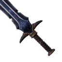Bloodletter Short Sword (Epic) - Official Conan Exiles Wiki
