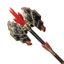 Goblin Armory (Knowledge) - Official Conan Exiles Wiki