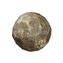 Stone Ballista Ball - Official Conan Exiles Wiki