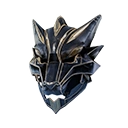 Aspect of the Wolf - Official Conan Exiles Wiki