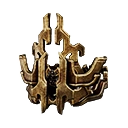 Primeval Crown (Knowledge) - Official Conan Exiles Wiki