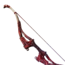 Blood-Moon Bow - Official Conan Exiles Wiki