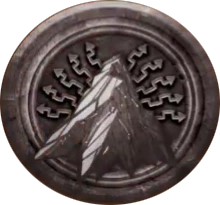 Crom - Wiki Officiel de Conan Exiles