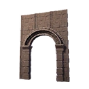 Arena Gate-Keeper (Knowledge) - Official Conan Exiles Wiki