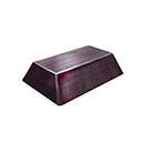 Khari Steel - Official Conan Exiles Wiki