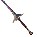 Poitain Light Lance (Epic) - Official Conan Exiles Wiki