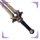 Sword of Champions - Official Conan Exiles Wiki