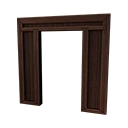 Yamatai Tower Windows and Doors (Knowledge) - Official Conan Exiles Wiki
