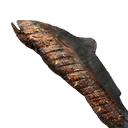 Cooked Catfish - Official Conan Exiles Wiki