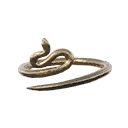 Gold Circlet - Official Conan Exiles Wiki