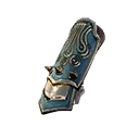 Guardian Gauntlets (Epic) - Official Conan Exiles Wiki