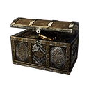 Bountiful Treasure Chest - Official Conan Exiles Wiki