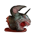 Bat Demon Head - Official Conan Exiles Wiki