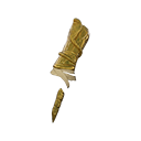 Khari Raider Bracers - Official Conan Exiles Wiki
