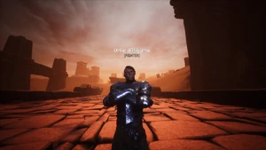 Relic Hunter Treasure Seekers - Official Conan Exiles Wiki