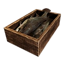 Box of Fish - Official Conan Exiles Wiki
