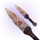 Pictish Special Weapons Epic (Knowledge) - Official Conan Exiles Wiki