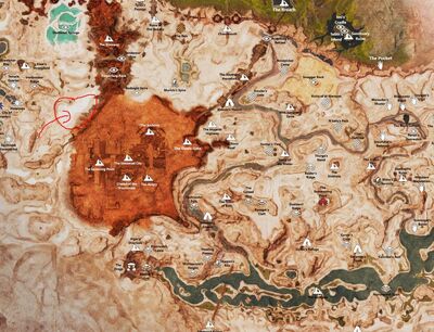 How to get Obsidian - Official Conan Exiles Wiki