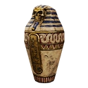 Canopic Jar (Variant D) - Official Conan Exiles Wiki