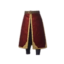 Noble's Skirt - Official Conan Exiles Wiki