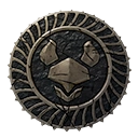 Devolved Bat Insignia (Knowledge) - Official Conan Exiles Wiki