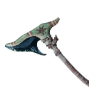 Axe of the Grey Ones - Official Conan Exiles Wiki