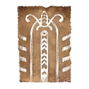 Warpaint - Treasure Hunter 2 - Official Conan Exiles Wiki