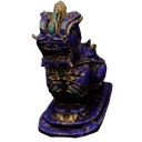 Ancient Lemurian Statue - Official Conan Exiles Wiki