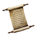 Stygian Schematic (Archer Post) - Official Conan Exiles Wiki