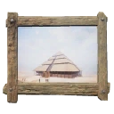 Painting (Variant E) - Official Conan Exiles Wiki