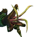 Sand Reaper (Variant A) - Official Conan Exiles Wiki