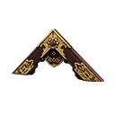 Yamatai Tower Ceilings and Walls (Knowledge) - Official Conan Exiles Wiki