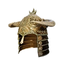 Guardian Helmet - Official Conan Exiles Wiki