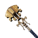 Arcane Mace (Epic) - Official Conan Exiles Wiki