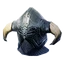 Medium Silent Legion Armor (Knowledge) - Official Conan Exiles Wiki
