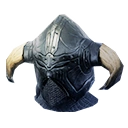 Medium Silent Legion Armor (Knowledge) - Official Conan Exiles Wiki