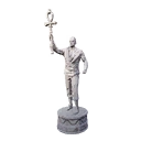 White Priest - Official Conan Exiles Wiki